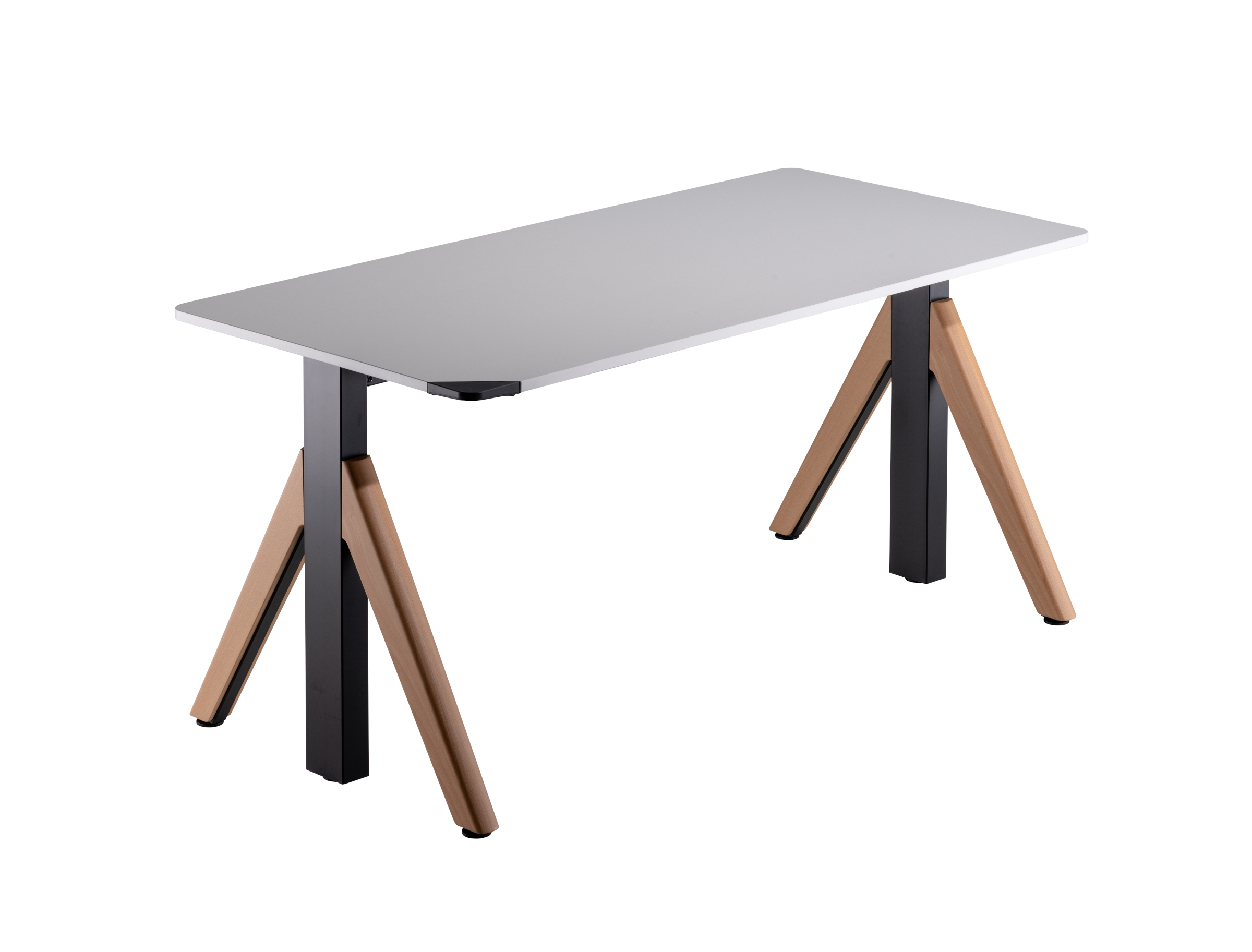 WINI Büromöbel | online günstig bestellen!