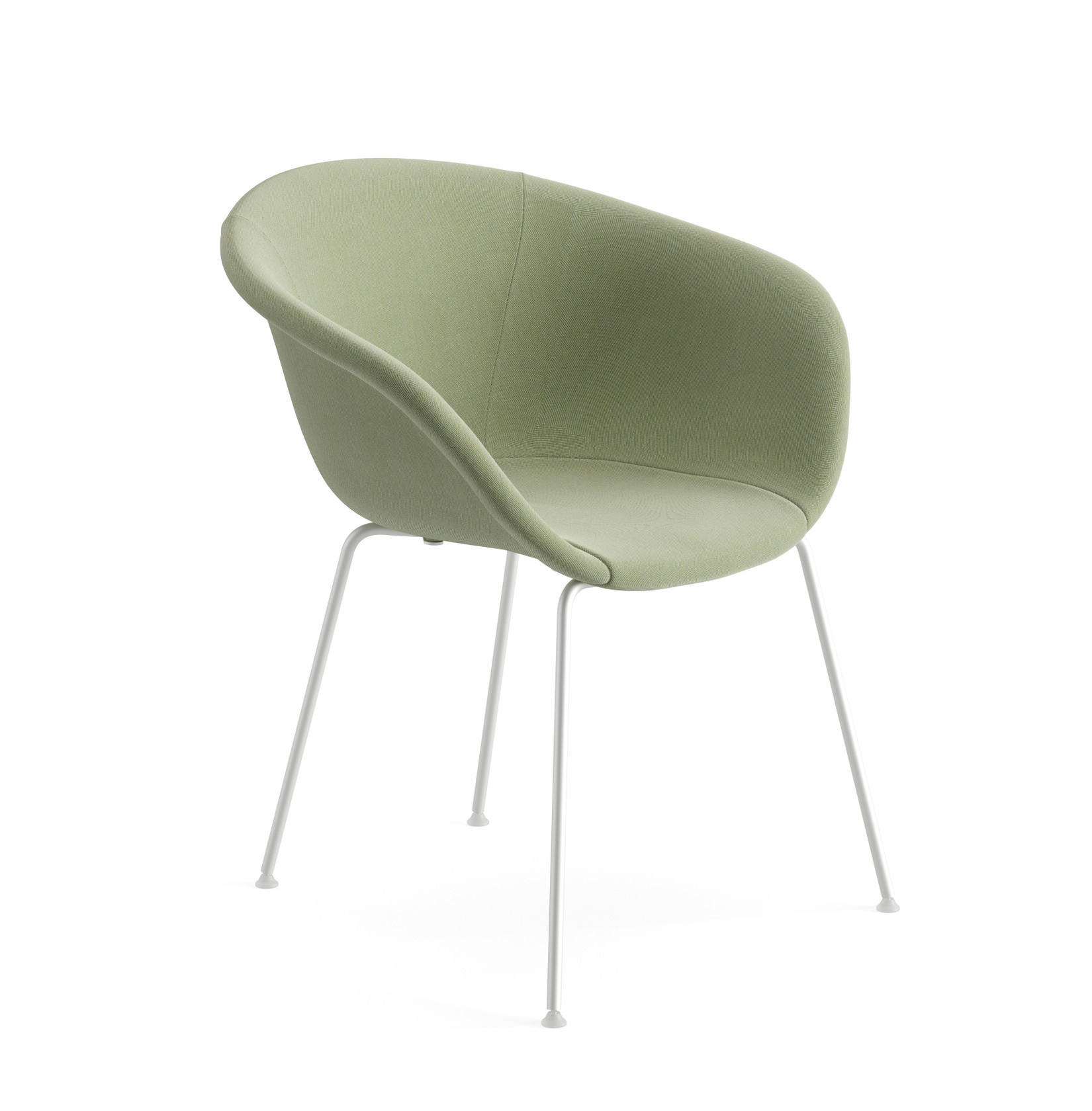 Arper Duna 02 Stuhl #4231 – Bestpreis & Versand