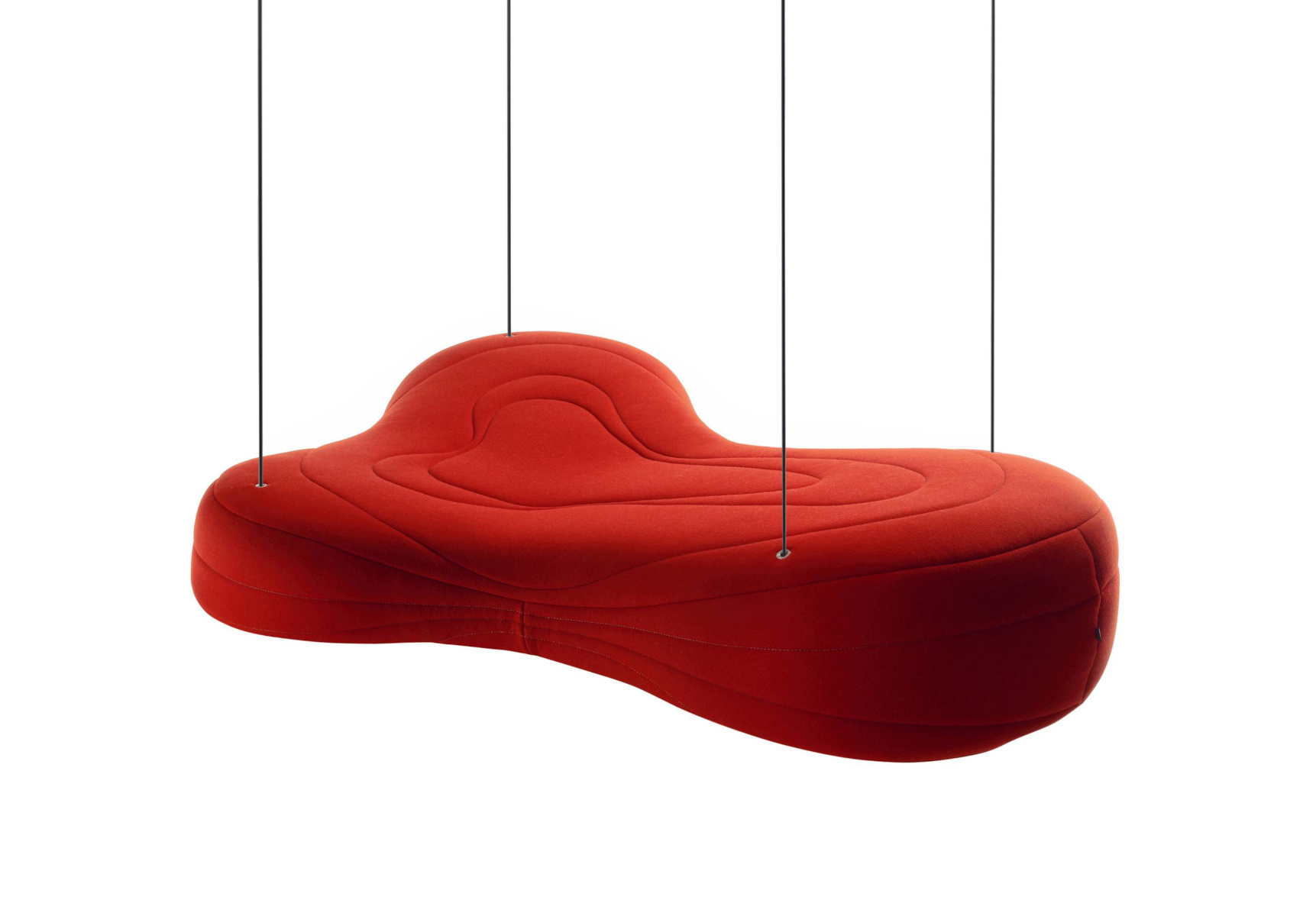 Noti Design-Möbel online bestellen | Smartambiente