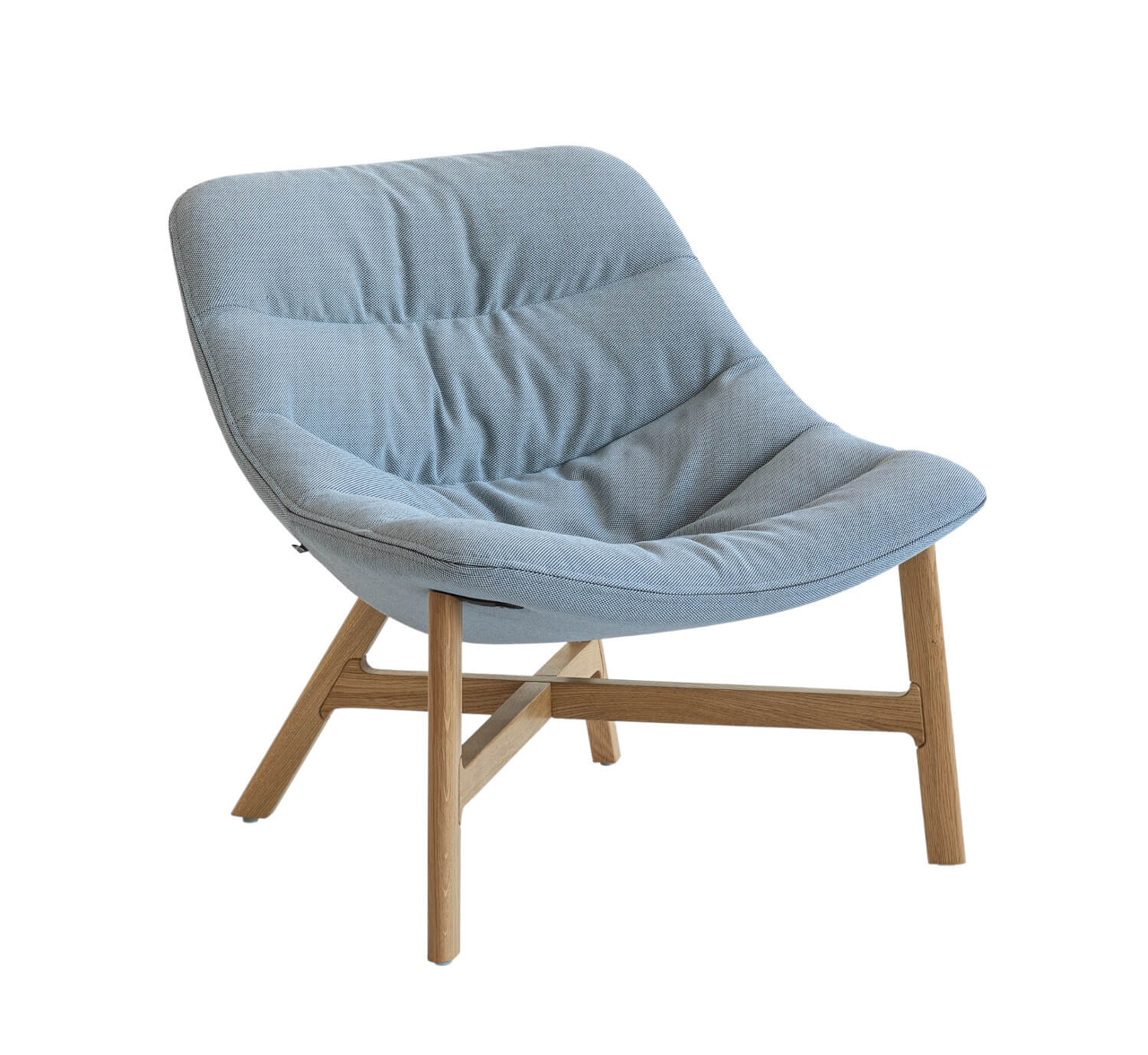 Noti Design-Möbel online bestellen | Smartambiente