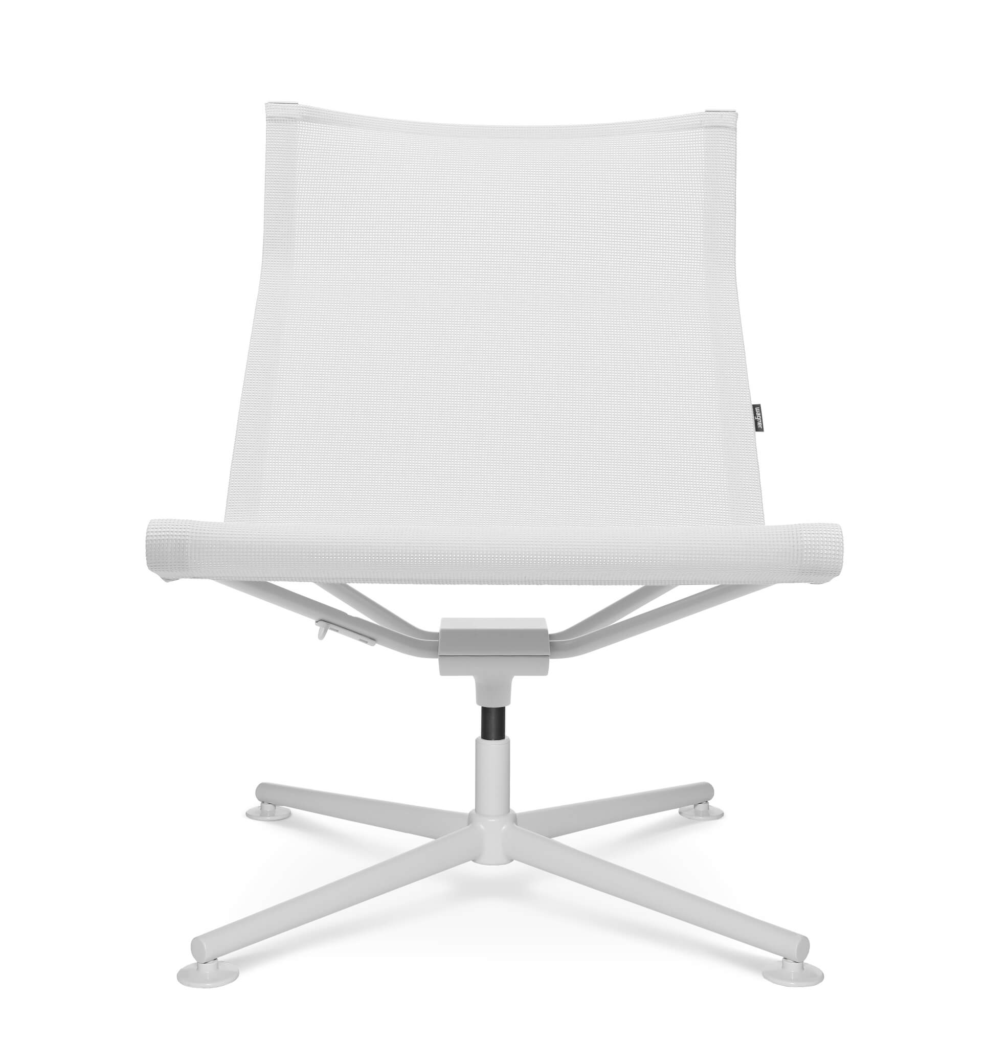 Wagner W-Lounge Sessel | smartambiente.de