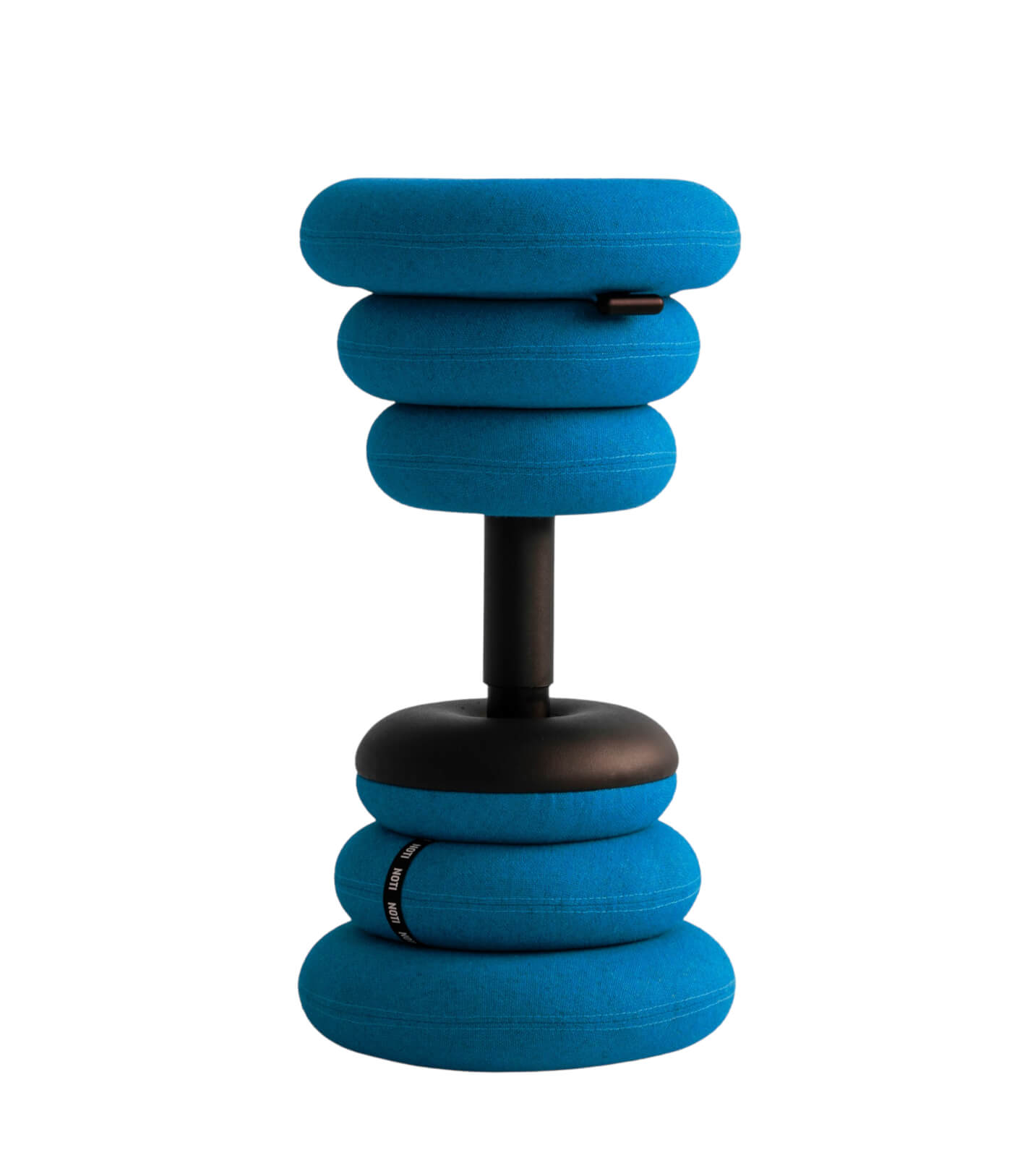 Noti Design-Möbel online bestellen | Smartambiente