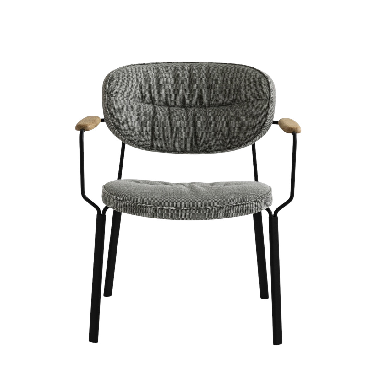 Noti Design-Möbel online bestellen | Smartambiente