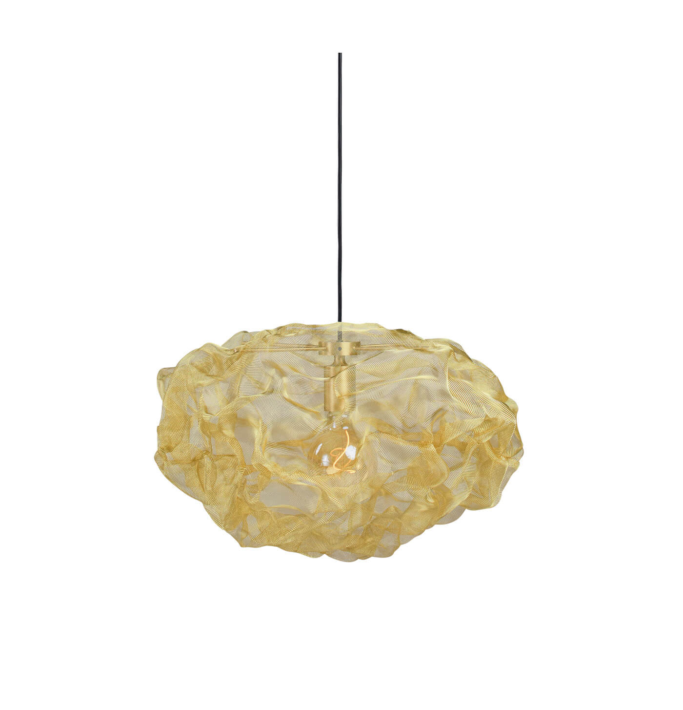 LED Pendelleuchte Bulo in schwarz online kaufen | Smartambiente