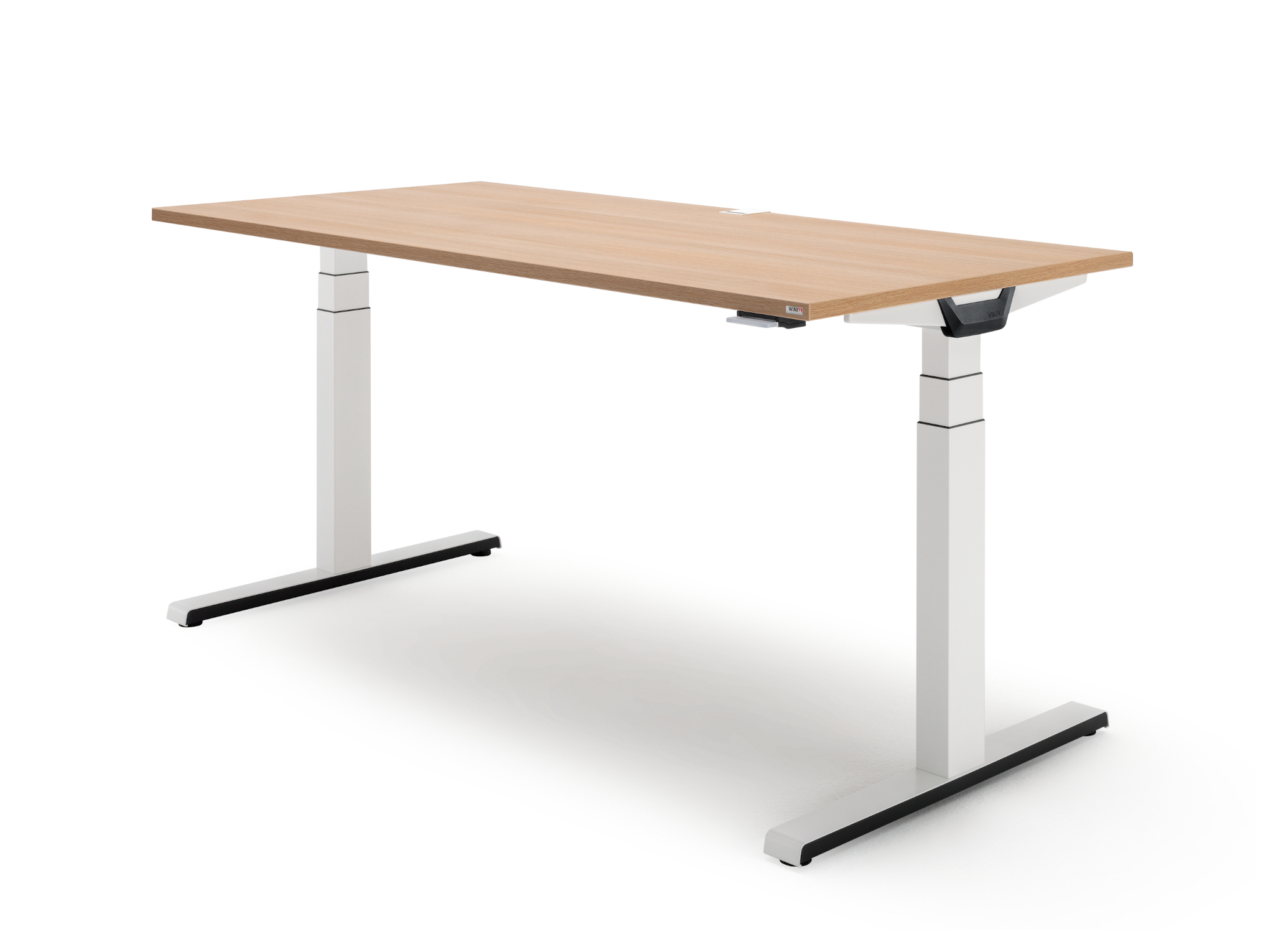 WINI Büromöbel | online günstig bestellen!