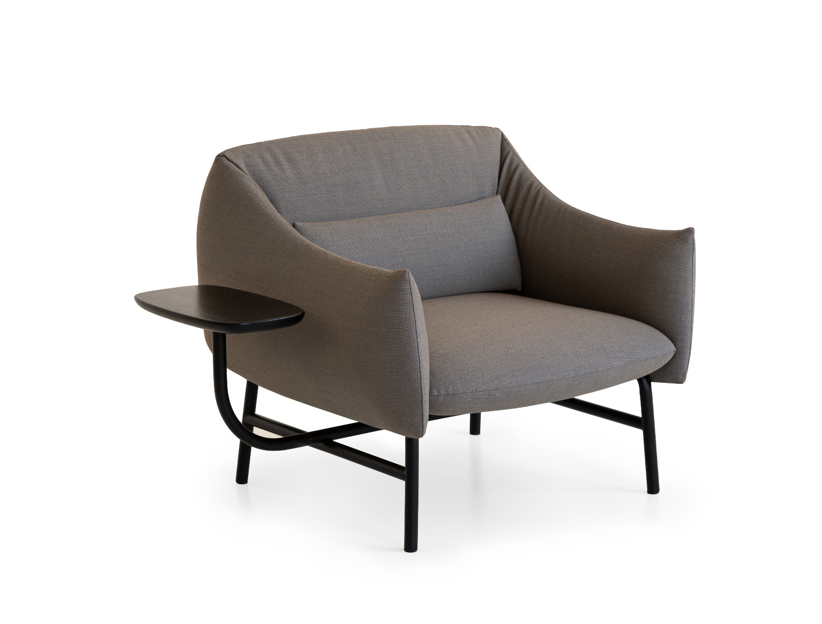 Noti Design-Möbel online bestellen | Smartambiente