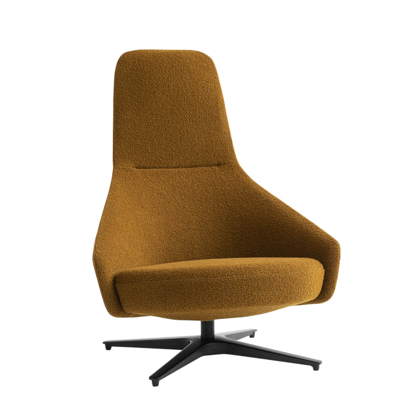 Noti Design-Möbel online bestellen | Smartambiente