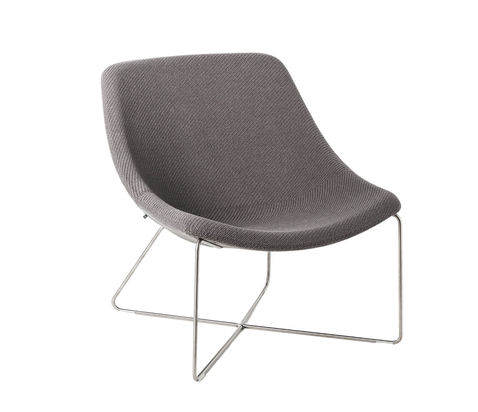 Noti Design-Möbel online bestellen | Smartambiente