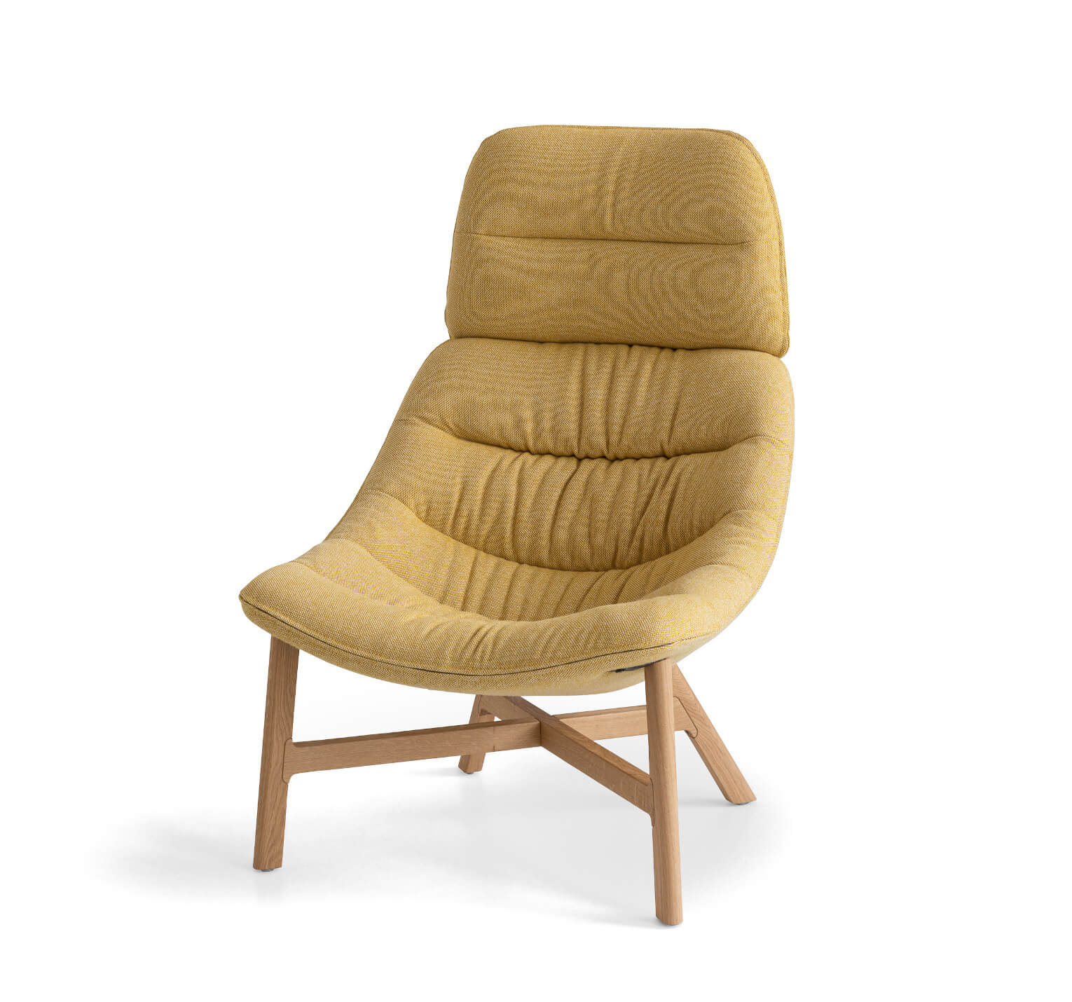 Noti Mishell Serie - Traumhaft schöne & funktionale Empfangsmöbel