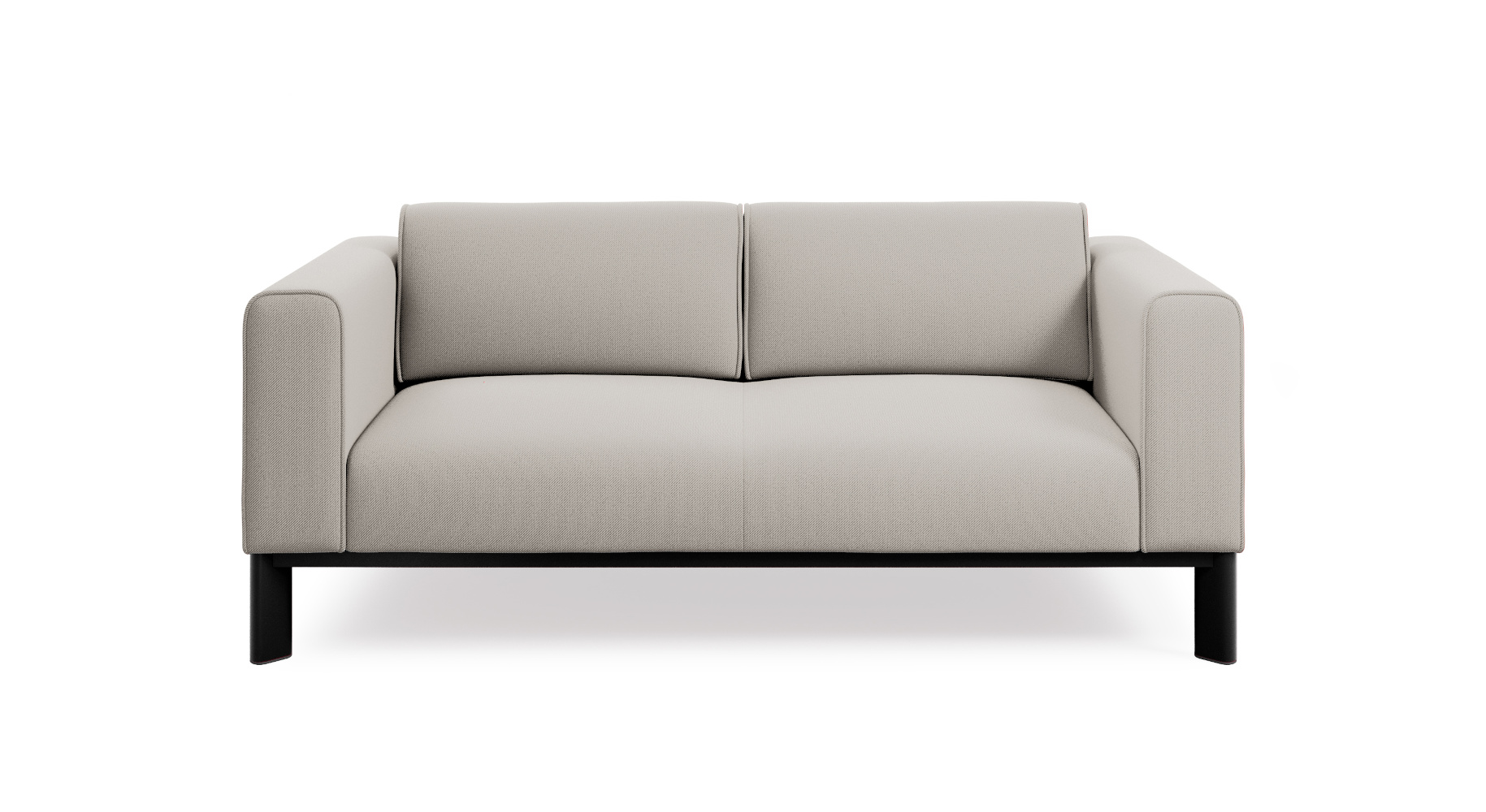 Profim Decenta 20H Sofa – Bestpreis!
