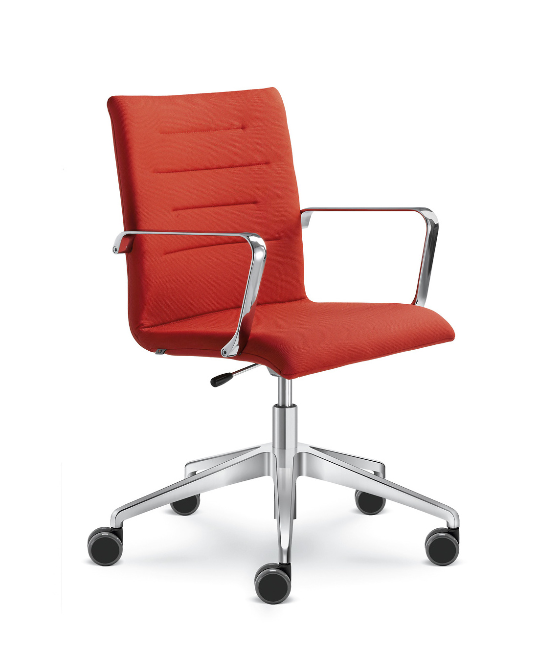 LD Seating Oslo 227,F80-N6 Drehstuhl – Bestpreis!