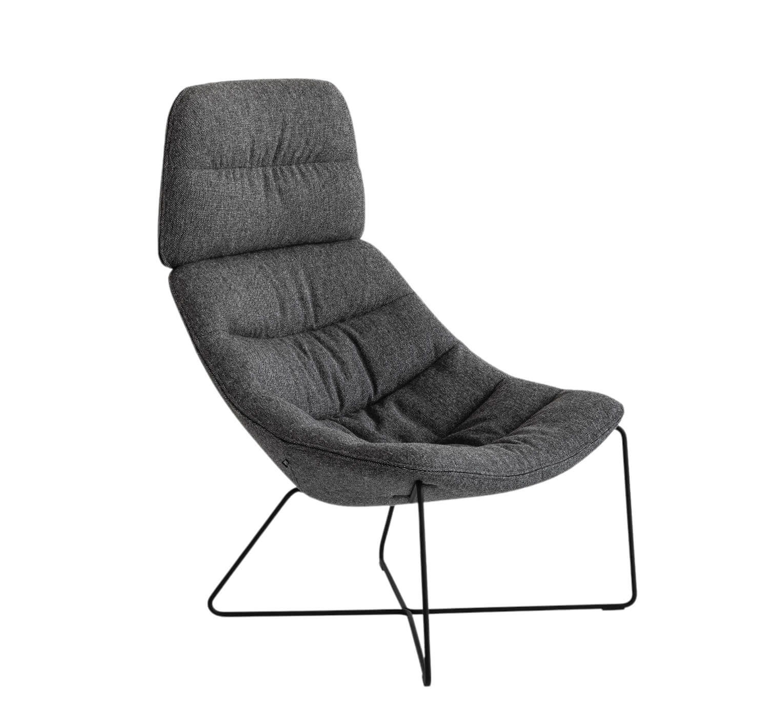 Noti Design-Möbel online bestellen | Smartambiente