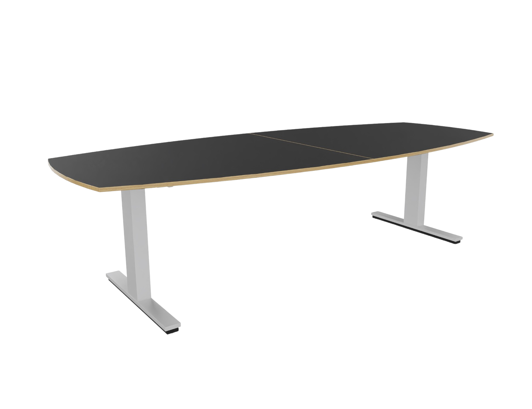 WINI Büromöbel | online günstig bestellen!