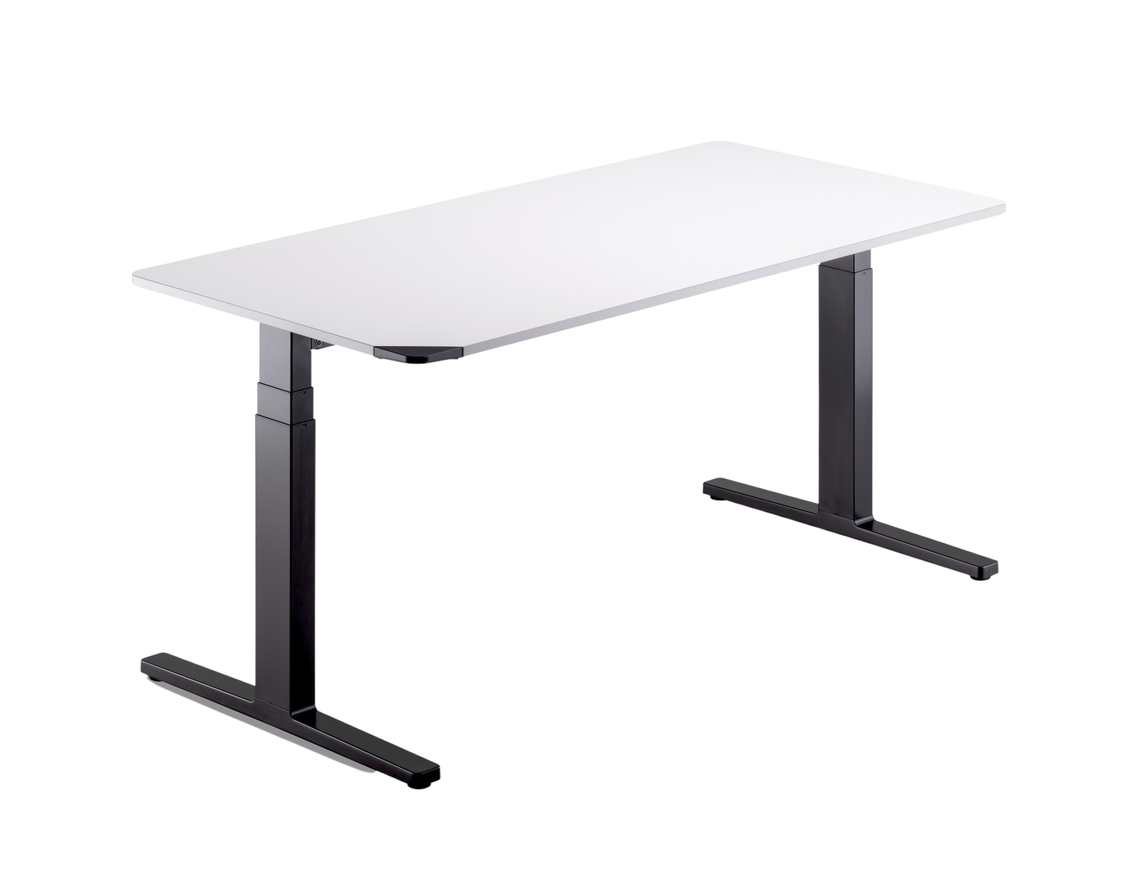 WINI Büromöbel | online günstig bestellen!